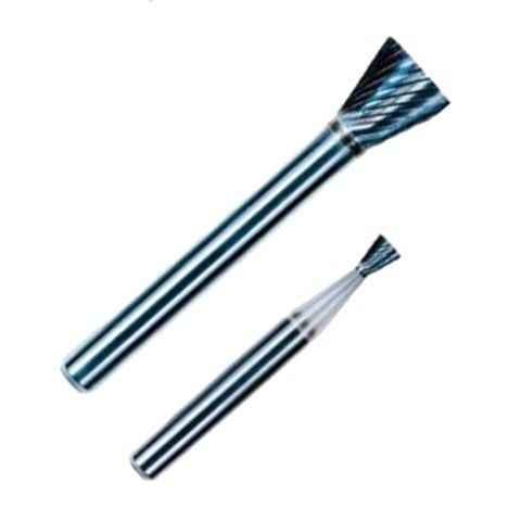 MIRACLE SN – AZCOM