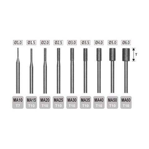 MIRACLE MA-MB – AZCOM