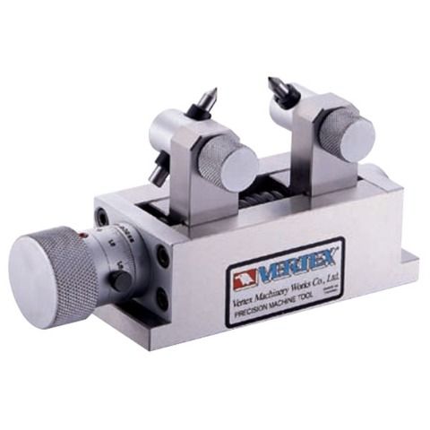 VERTEX V-TDF – AZCOM