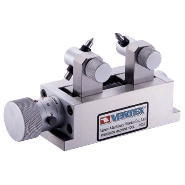 VERTEX V-TDF – AZCOM