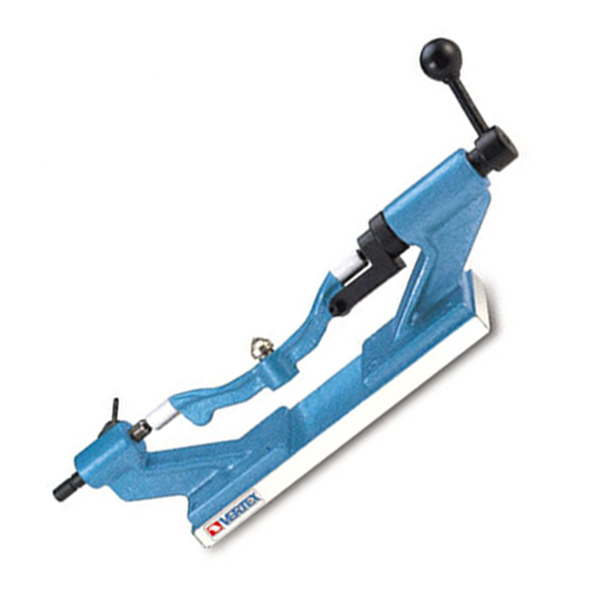 VERTEX V-TD – AZCOM