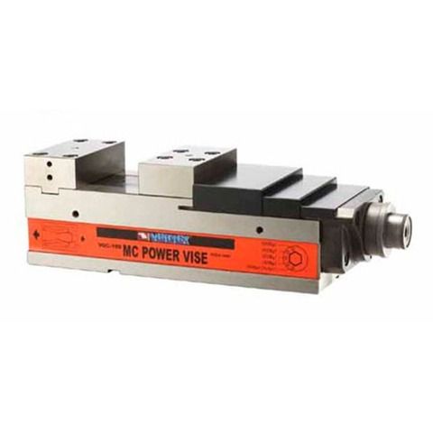 VERTEX VQC – AZCOM