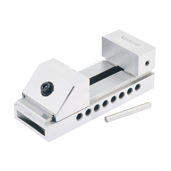 VERTEX VMV – AZCOM