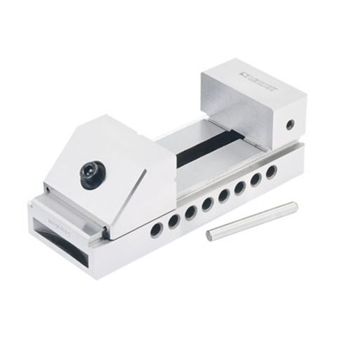 VERTEX VMV – AZCOM