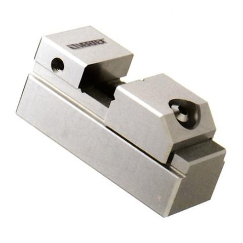 VERTEX VMV-10 – AZCOM