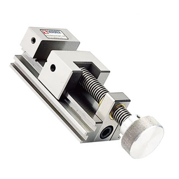 VERTEX V-VE – AZCOM