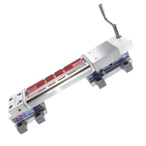 VERTEX VNC – AZCOM