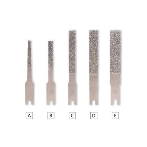 MIRACLE MTDF-FAA – AZCOM