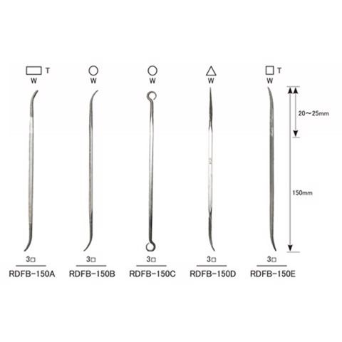 MIRACLE RDFB – AZCOM