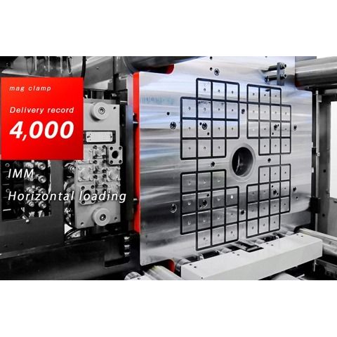 PASCAL-MGA – AZCOM