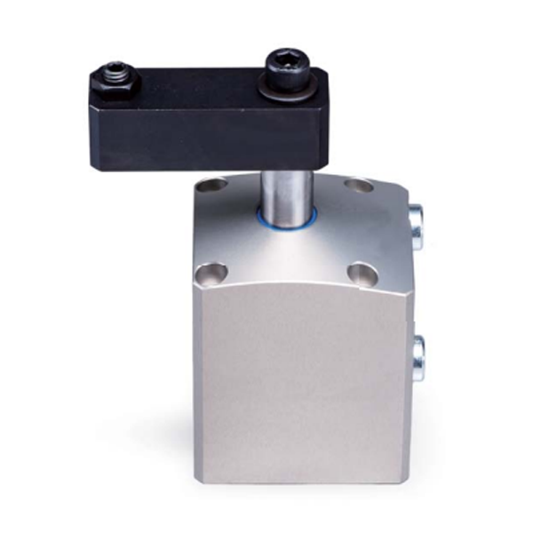 PASCAL-BTX – AZCOM