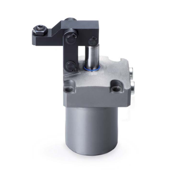 PASCAL-CLT – AZCOM