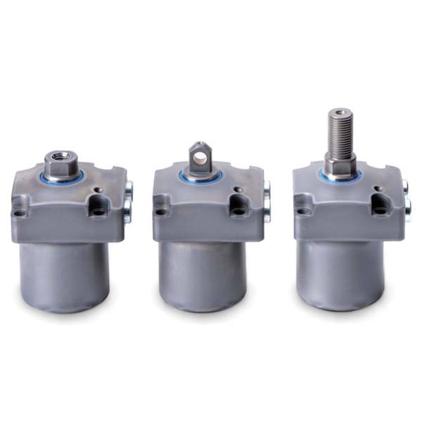 PASCAL-CNA – AZCOM