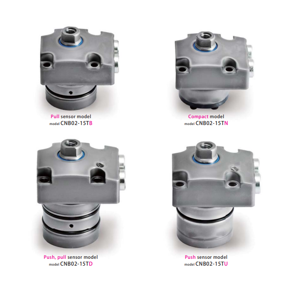 PASCAL-CNB – AZCOM