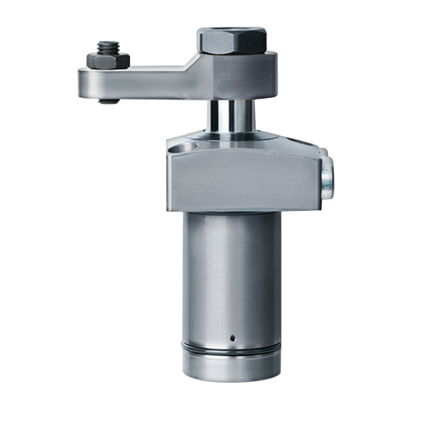 PASCAL-CTK – AZCOM