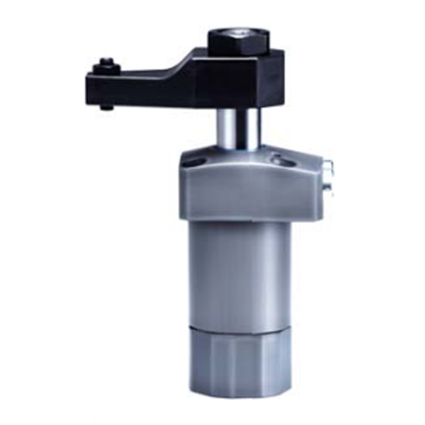 PASCAL-CTP – AZCOM