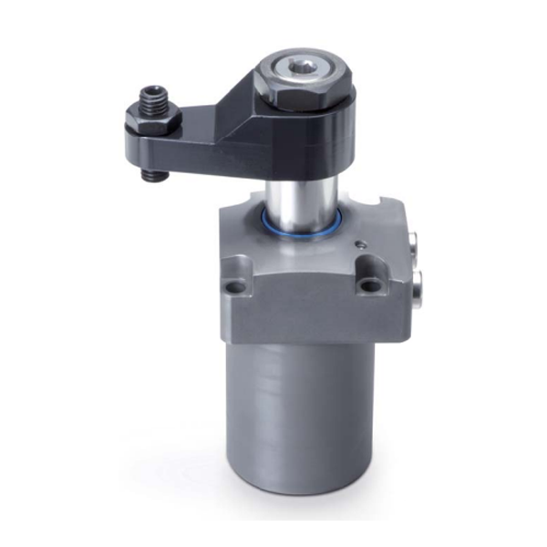 PASCAL-CTU – AZCOM