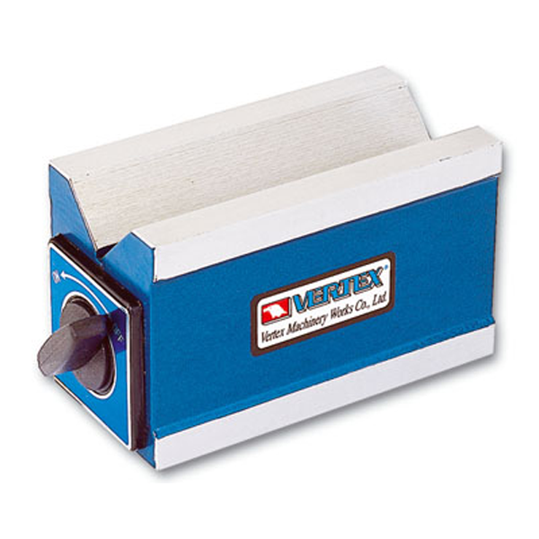 VERTEX-VCP – AZCOM