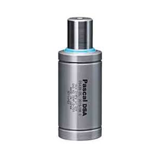 PASCAL– DSA – AZCOM