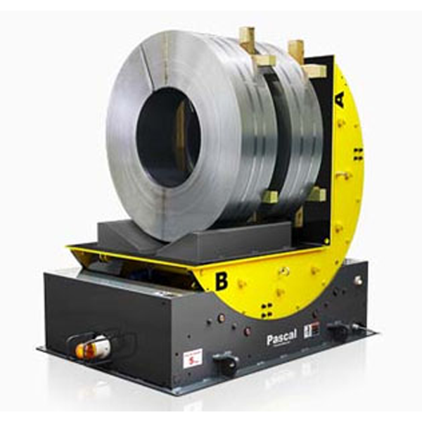 PASCAL-SMR-V – AZCOM