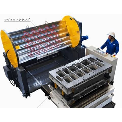 PASCAL SMP-180° – AZCOM