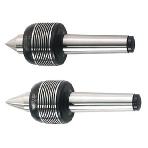 VERTEX VCF – AZCOM