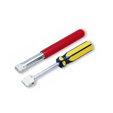 MIRACLE DDH – AZCOM