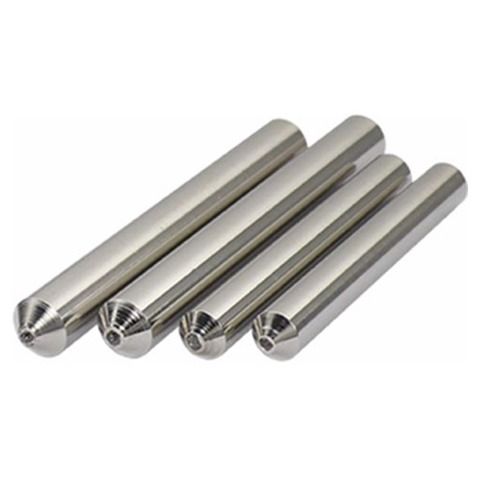 MIRACLE DDS – AZCOM