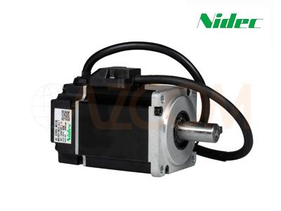 Động cơ servo Nidec 200W MX201 – AZCOM
