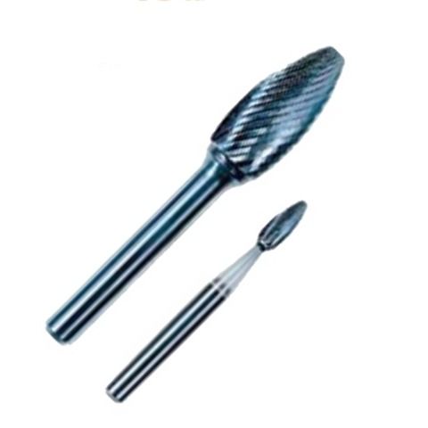 MIRACLE SH – AZCOM