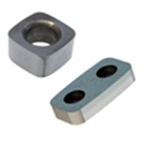 Power Feed Contact for EDM Machine Brother – AZCOM