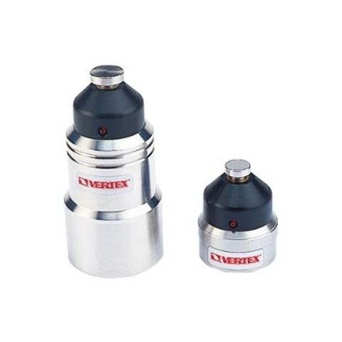 刀高测量仪 VERTEX – AZCOM