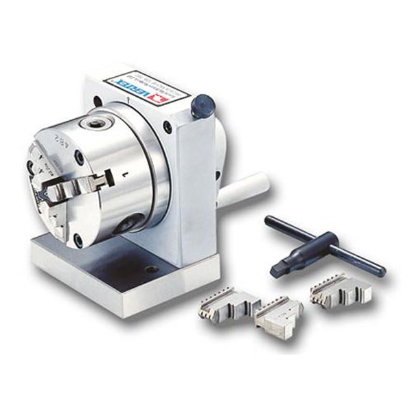 VERTEX V-PS-80J – AZCOM