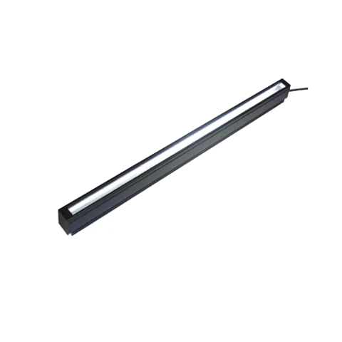 LED Lights LLRJ bar (Ai Tec) – AZCOM