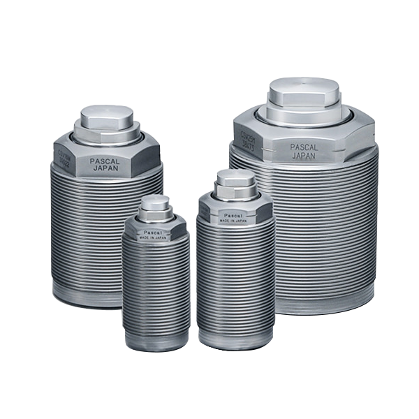 PASCAL-CSW – AZCOM