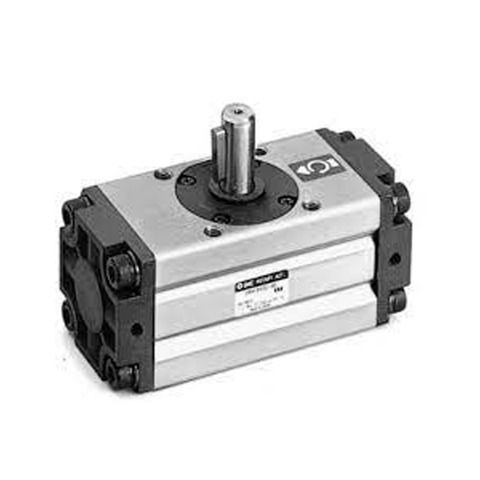 Rotary Actuator SMC CRA1/CDRA1-Z – AZCOM
