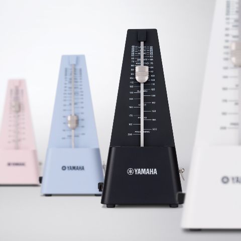 Metronome Yamaha MP-90 – Piano Plus