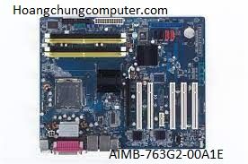 MAINBOARD MÁY CNC MÃ AIMB-763G2-00A1E – hoangchungshop1