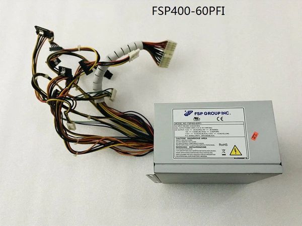FSP GROUP INC FSP400-60PFI – hoangchungshop1