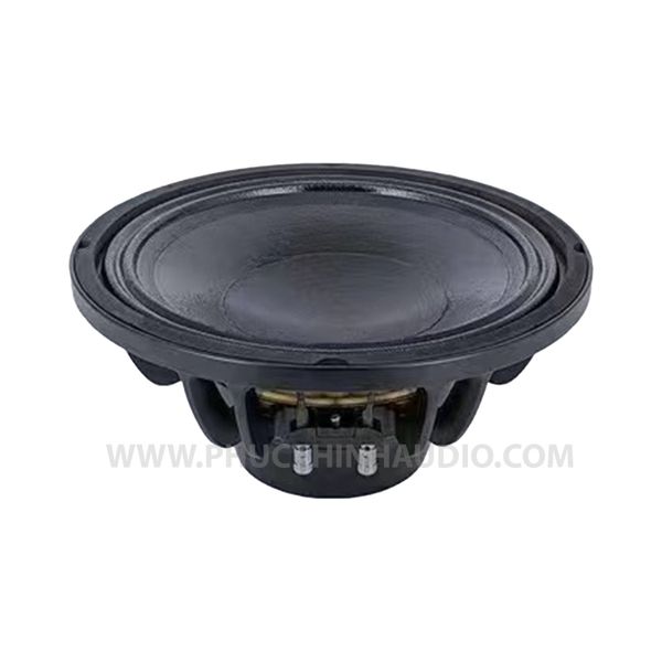 V10NDL76 – PHUC THINH AUDIO