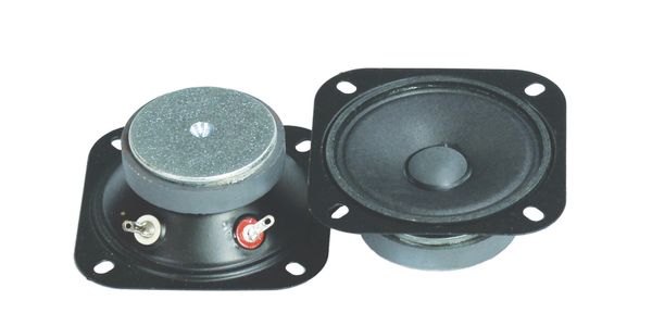 LOA TREBLE 202 – PHUC THINH AUDIO