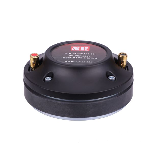 LOA TREBLE NR HG120-5S – PHUC THINH AUDIO