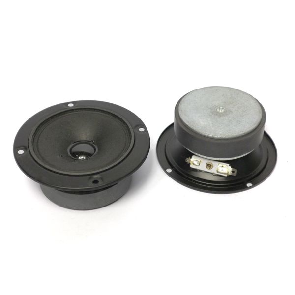 LOA TREBLE 302 – PHUC THINH AUDIO