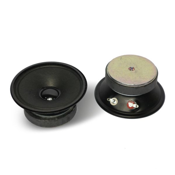 LOA TRUNG 308 – PHUC THINH AUDIO