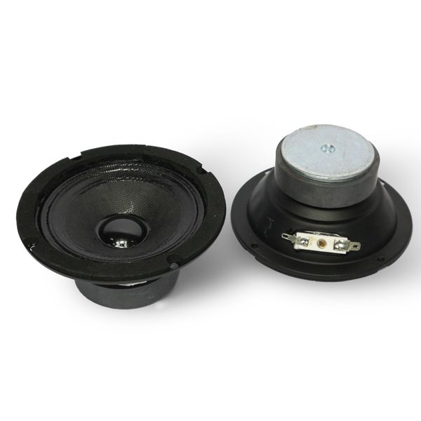 LOA TRUNG 401 – PHUC THINH AUDIO