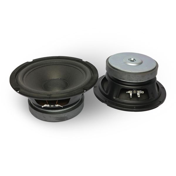 LOA BASS 802 – PHUC THINH AUDIO