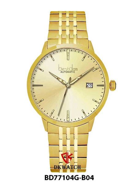 ĐỒNG HỒ BESTDON BD7141G-B09 – DKWATCH