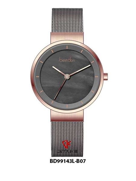 ĐỒNG HỒ BESTDON BD99143L-B07 – DKWATCH