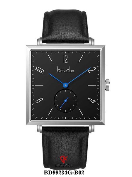 ĐỒNG HỒ BESTDON BD99234G-B02 – DKWATCH