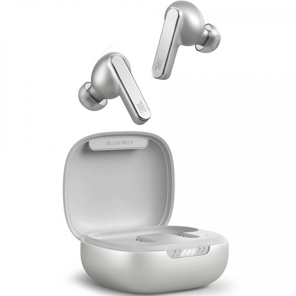 Tai nghe True Wireless JBL Live Pro 2 TWS – Sangmobile